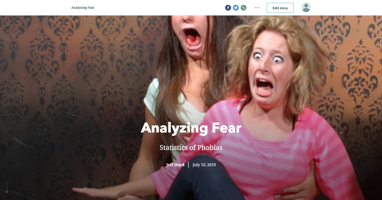 POD-STEM.ORG – Empowering Students with Geospatial Inquiry